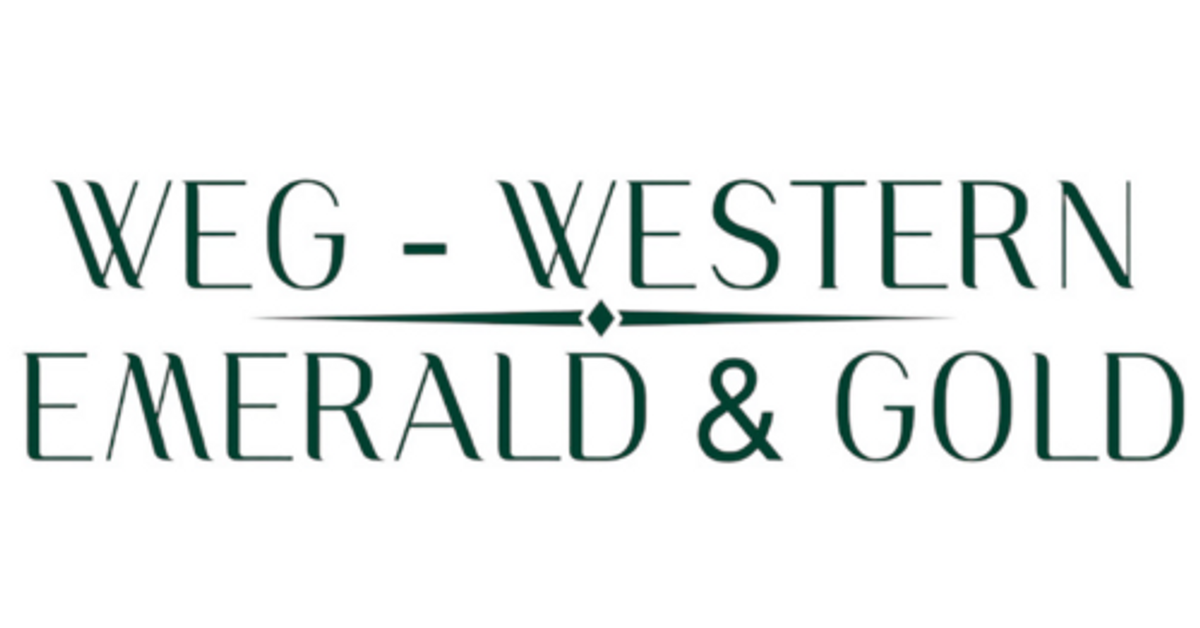 Our Story – WEG Western Emerald & Gold